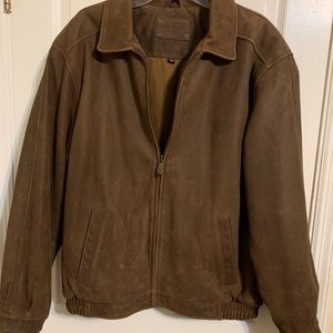 croft & barrow Jackets & Coats for Men | Poshmark